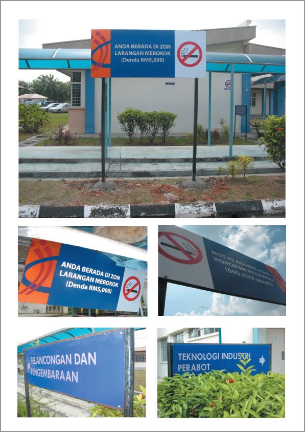 Design & Advertising